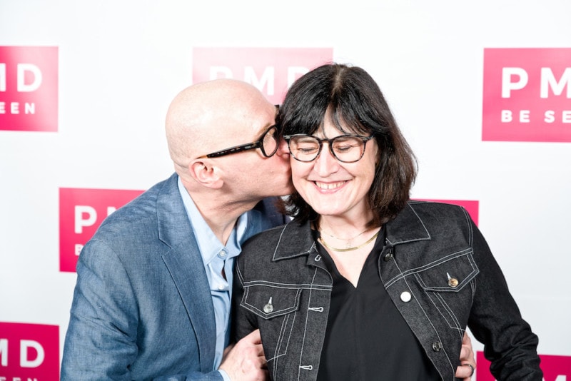 WNDW's 30th Anniversary Video & Photo Gallery - WNDW
